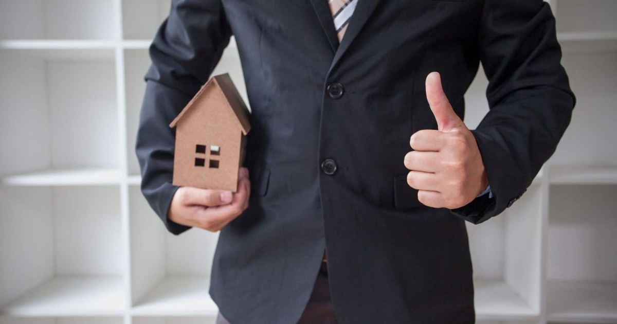 Your property fraud questions answered